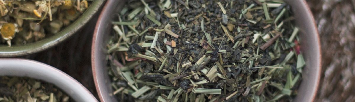 News | Lili's Tea - Great tea with traditional flavors